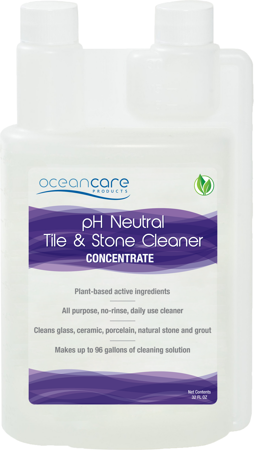 Products – Page 2 – Oceancare Products Store