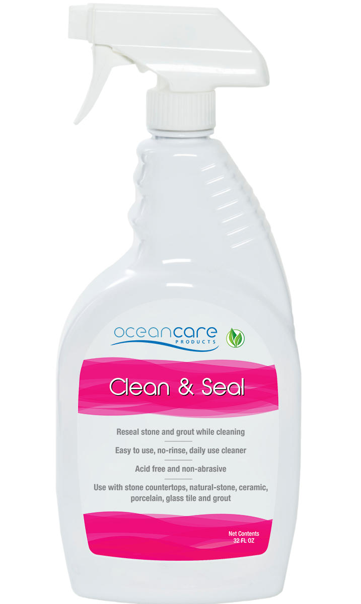 Best Pool Calcium Remover Aazon.co: OCEANCARE Products - Calciu ...