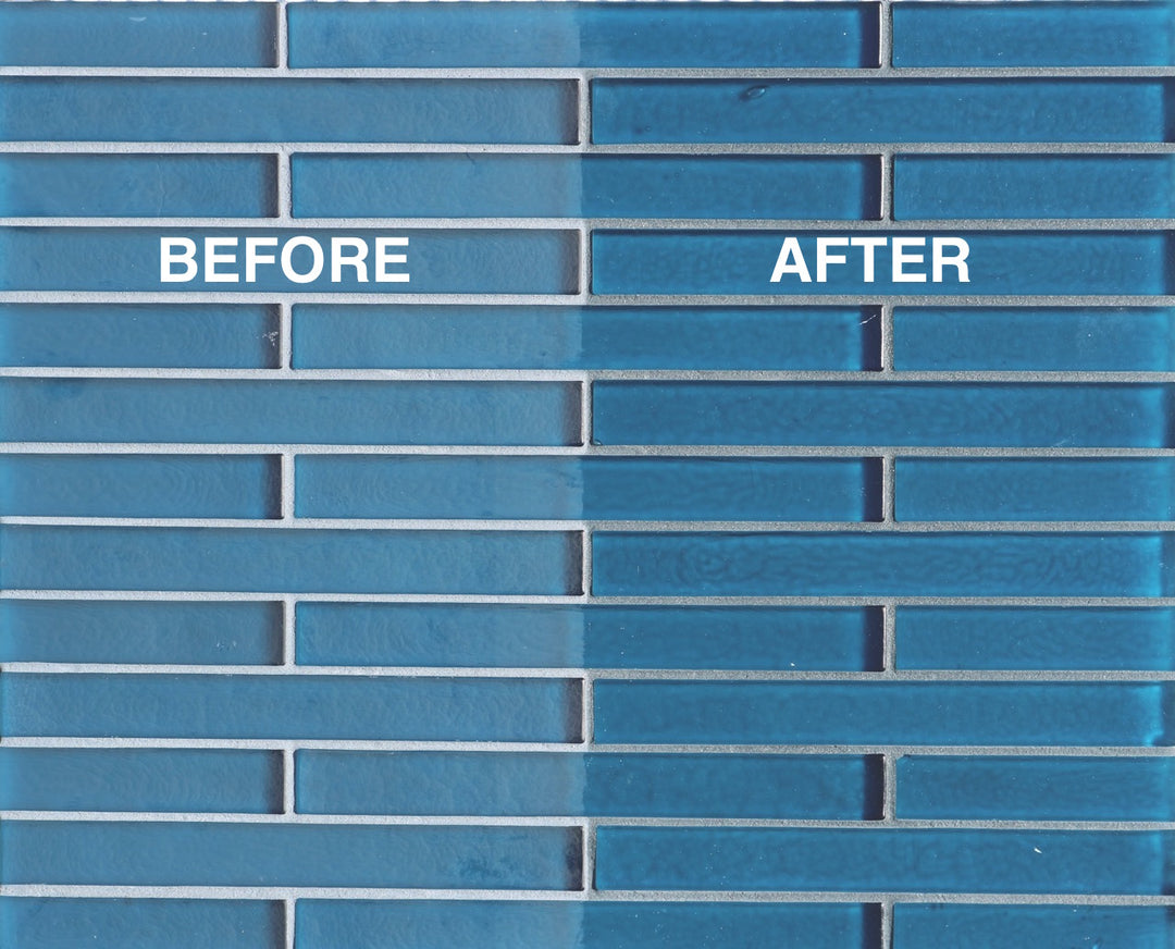 Pool Tile Restorer Quart Trigger Spray by Oceancare Products ...